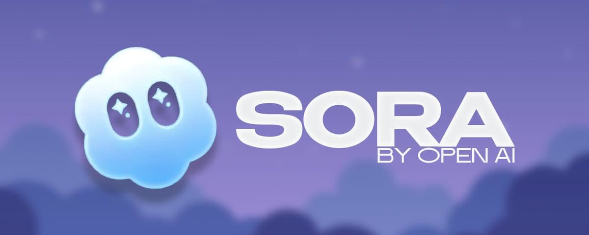 Sora Memes — AI Cinema, Meme Speed